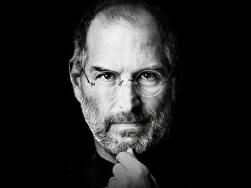 Ce credea miliardarul Steve Jobs despre marketing